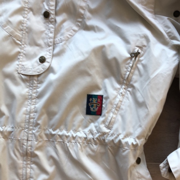 Sunice | Jackets & Coats | Vintage Sunice Jacket | Poshmark